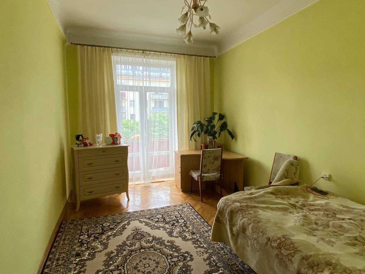 Здається 2-к. квартира з ремонтом за вул. Незалежності - Оренда квартир ...