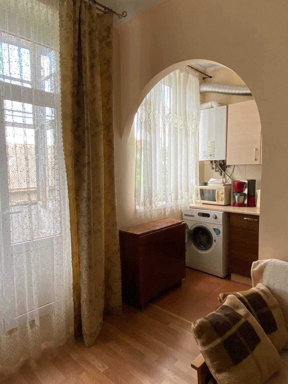 Здається 2-к. квартира з ремонтом за вул. Незалежності - Оренда квартир ...