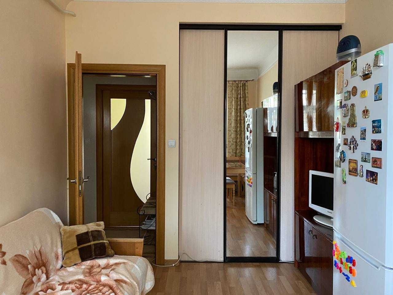 Здається 2-к. квартира з ремонтом за вул. Незалежності - Оренда квартир ...